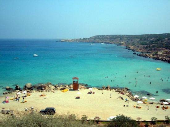Cyprus, holidays Cyprus, Cyprus greece, visit Cyprus, Cyprus island ...